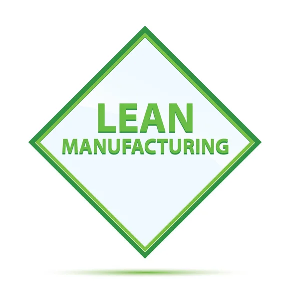 Lean manufacturing tutorial Stock Photos, Royalty Free Lean ...