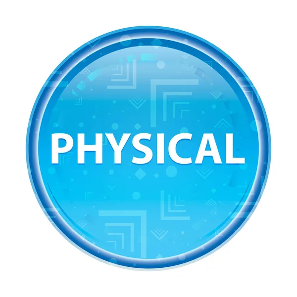 Physical health symbol Stock Photos, Royalty Free Physical health ...