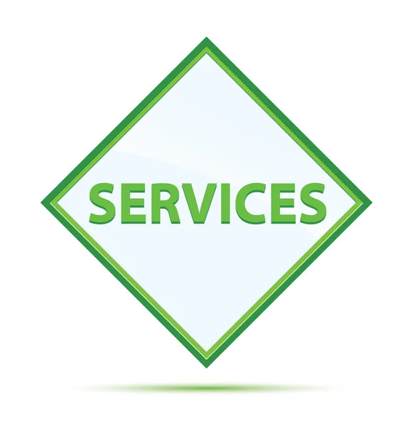 Community services Stock Photos, Royalty Free Community services Images ...