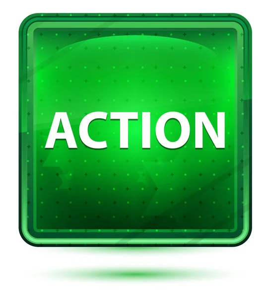 Moving to action Stock Photos, Royalty Free Moving to action Images ...