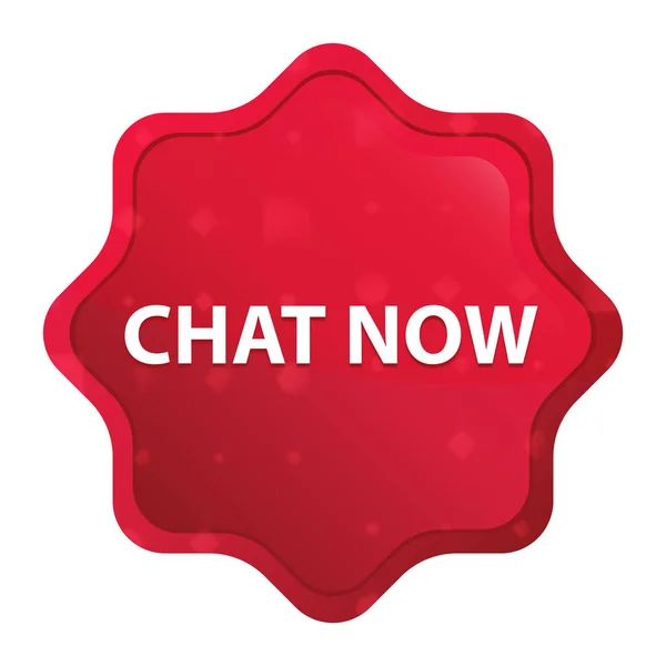 Topic now Stock Photos, Royalty Free Topic now Images | Depositphotos