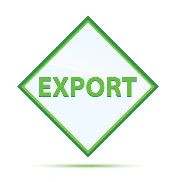 Los exportadores Stock Photos, Royalty Free Los exportadores Images ...