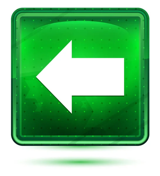 Como poner enter en excel Stock Photos, Royalty Free Como poner enter ...