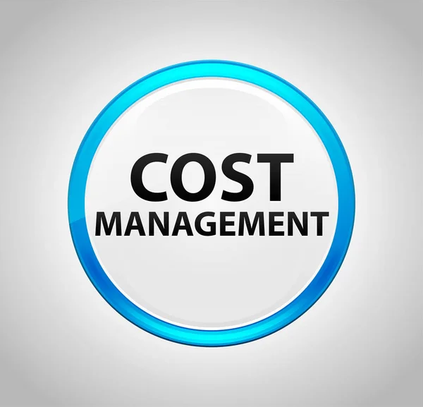Costs management Stock Photos, Royalty Free Costs management Images ...