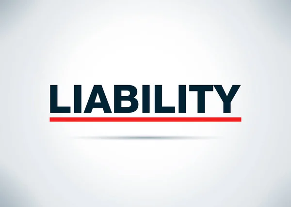 Liability lawsuit Stock Photos, Royalty Free Liability lawsuit Images ...