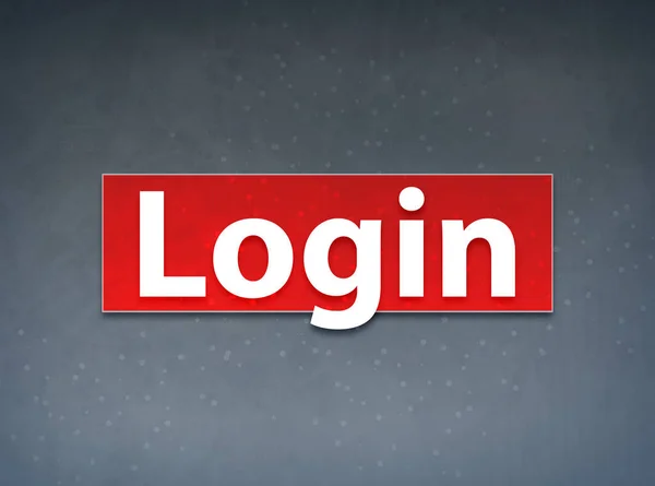 Login background Images - Search Images on Everypixel