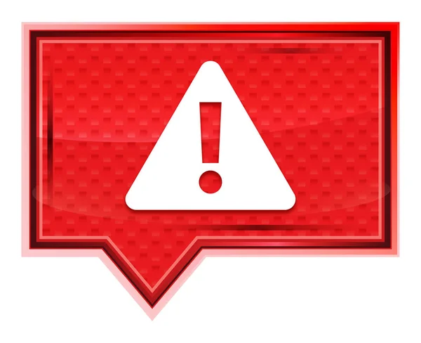 Legal warning letter Stock Photos, Royalty Free Legal warning letter ...