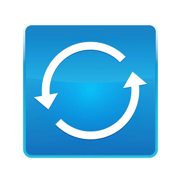 Update icon Images - Search Images on Everypixel