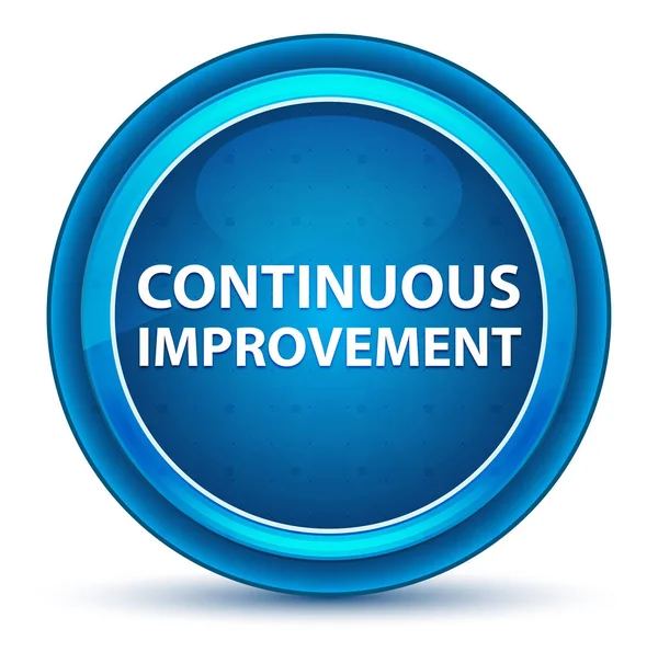 Continuous improvement Stock Photos, Royalty Free Continuous ...