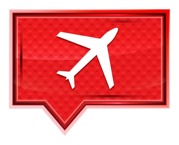 Flight status pnr departures spicejet cgi addseat Stock Photos, Royalty ...