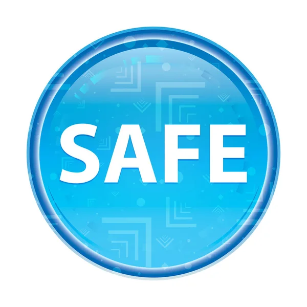 Safe unsafe switch Stock Photos, Royalty Free Safe unsafe switch Images ...