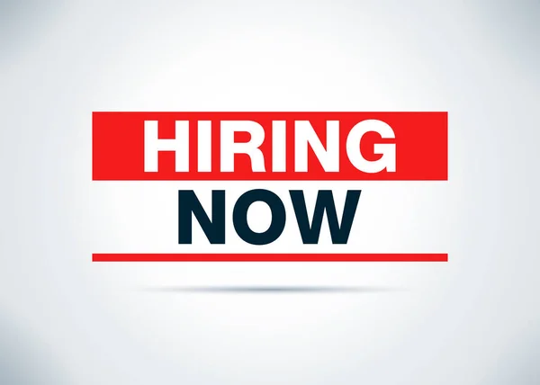 Now hiring sign Stock Photos, Royalty Free Now hiring sign Images ...