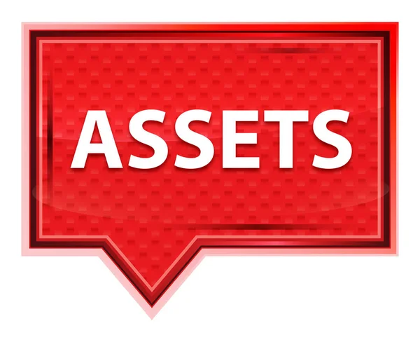 Asset availability Stock Photos, Royalty Free Asset availability Images ...
