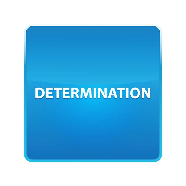 Determination quotes Stock Photos, Royalty Free Determination quotes ...