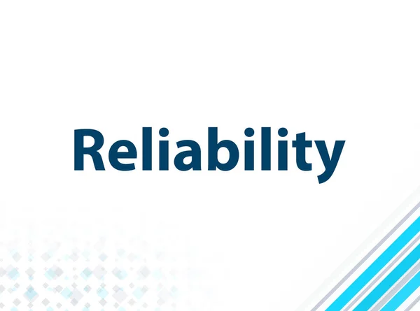 Official reliability Stock Photos, Royalty Free Official reliability ...