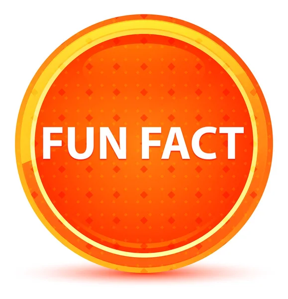 Fun fact Stock Photos, Royalty Free Fun fact Images | Depositphotos