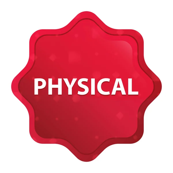 Physical inactivity Stock Photos, Royalty Free Physical inactivity ...