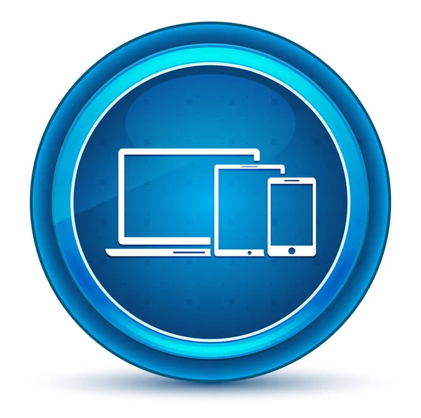 Activar windows 10 cmd Stock Photos, Royalty Free Activar windows 10 ...