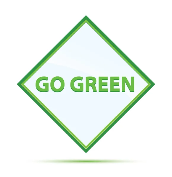 Green background logo Stock Photos, Royalty Free Green background logo ...