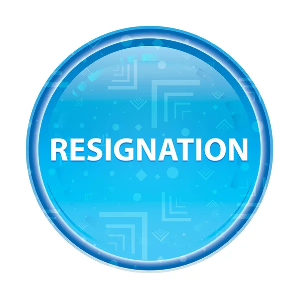 Resignation slogan fotos de stock, imágenes de Resignation slogan sin ...