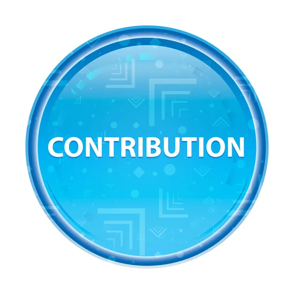 Contributions word Stock Photos, Royalty Free Contributions word Images ...