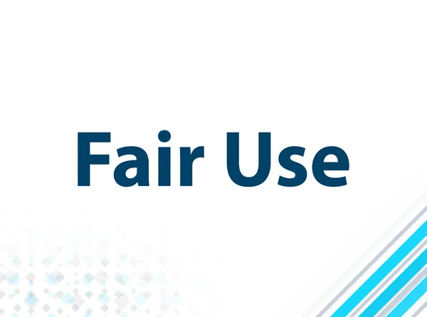 Fair use Images - Search Images on Everypixel