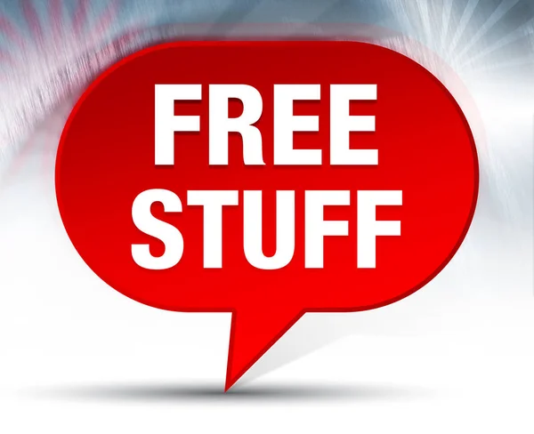 Free stuff Images - Search Images on Everypixel