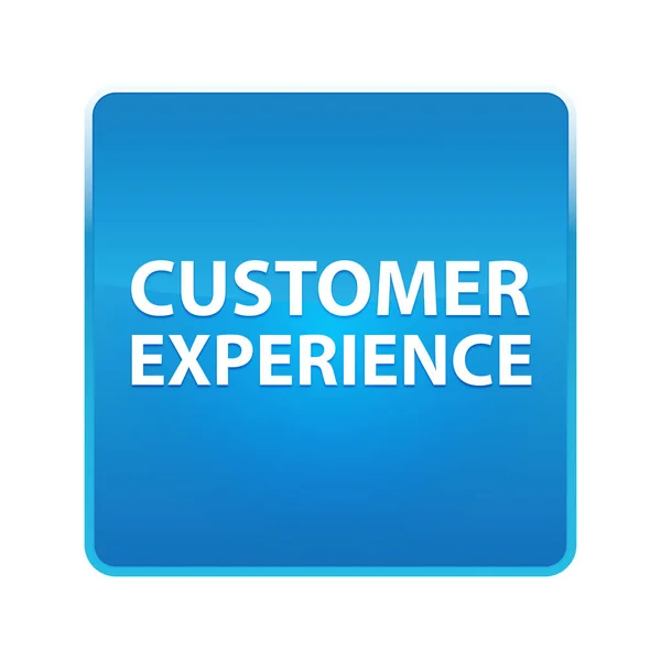 Wow customer experience Stock Photos, Royalty Free Wow customer ...
