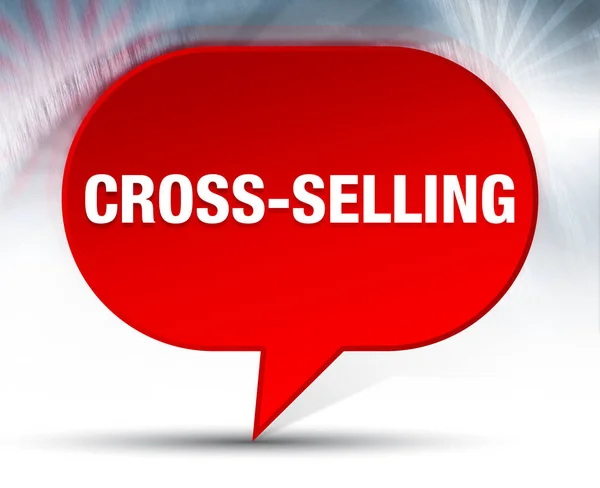 Cross selling Images - Search Images on Everypixel