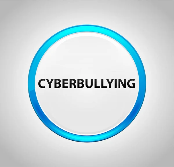 Cyberbully message Stock Photos, Royalty Free Cyberbully message Images ...