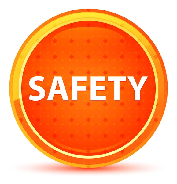 Safety stop Stock Photos, Royalty Free Safety stop Images | Depositphotos