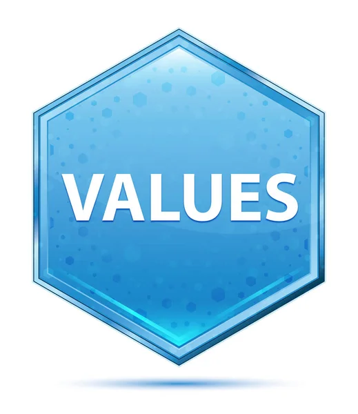 Values concept Stock Photos, Royalty Free Values concept Images ...