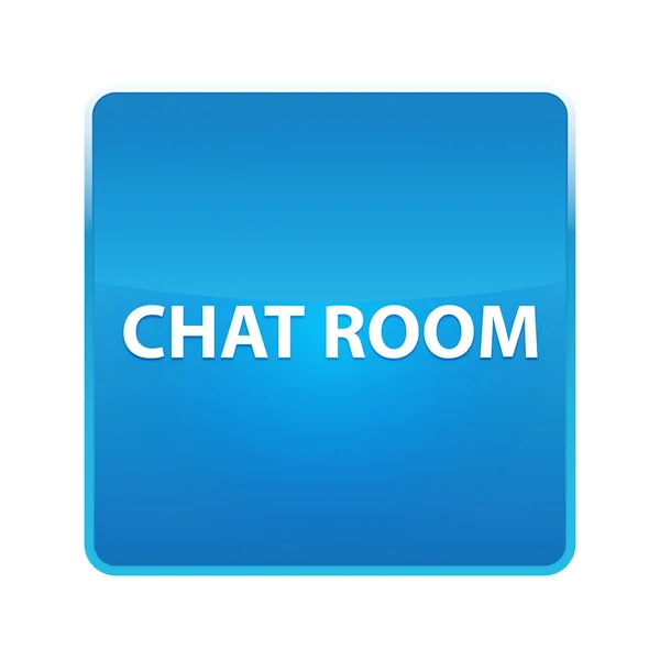 Chat room Stock Photos, Royalty Free Chat room Images | Depositphotos