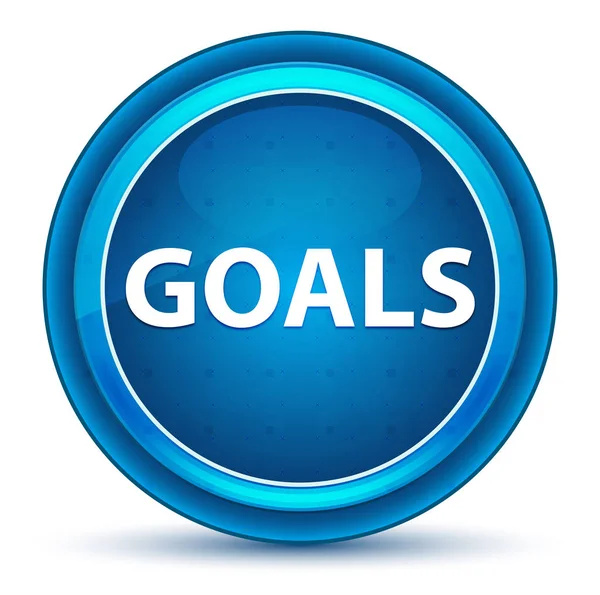 Goal success Stock Photos, Royalty Free Goal success Images | Depositphotos