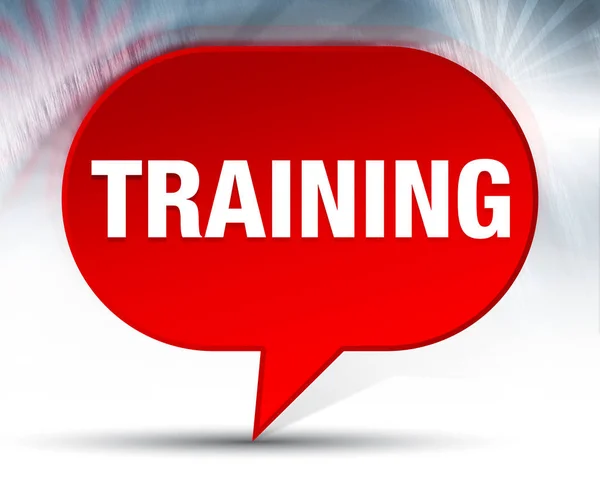 Speaker training Stock Photos, Royalty Free Speaker training Images ...