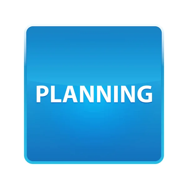 Schemat planowania Stock Photos, Royalty Free Schemat planowania Images ...