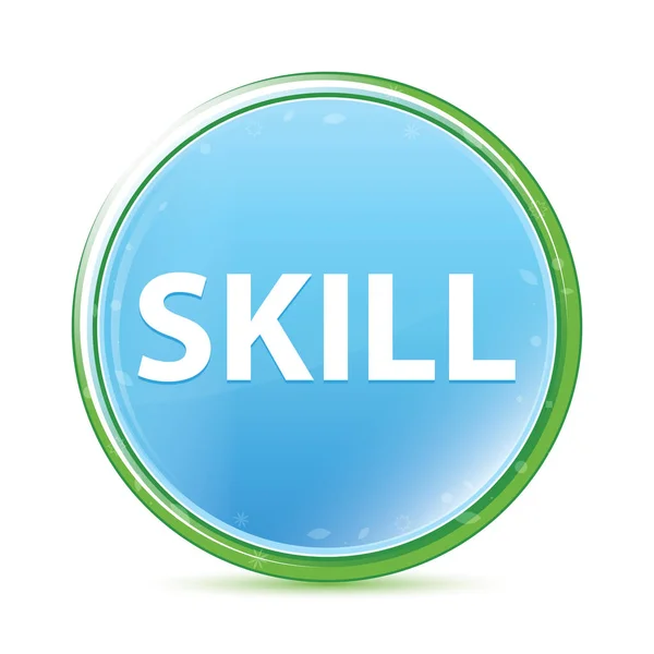Basic skills Stock Photos, Royalty Free Basic skills Images | Depositphotos