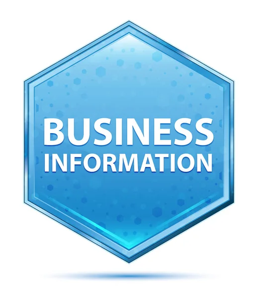 Information for business Stock Photos, Royalty Free Information for ...