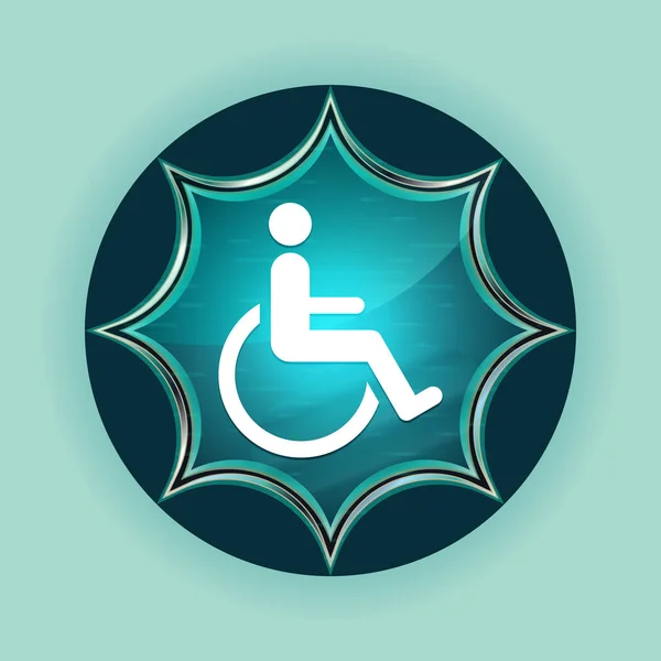 Telefoonpictogram uitschakelen Stockfotografier, royaltyfria ...