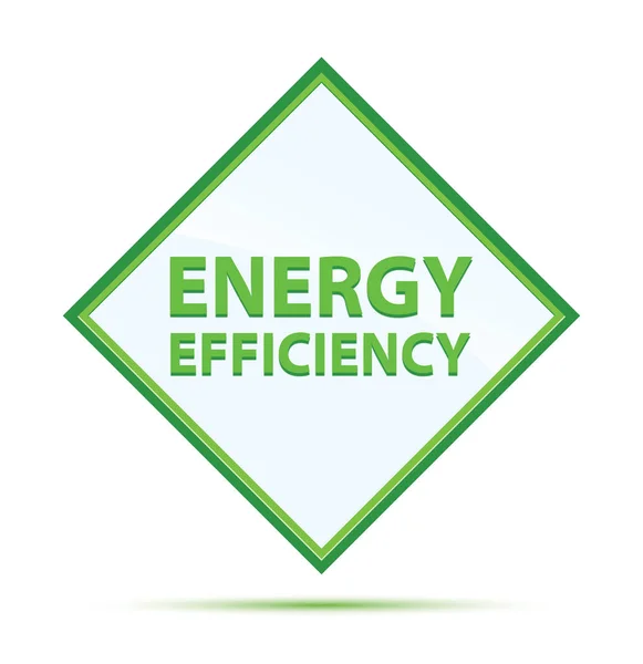 Energy efficiency label Stock Photos, Royalty Free Energy efficiency ...
