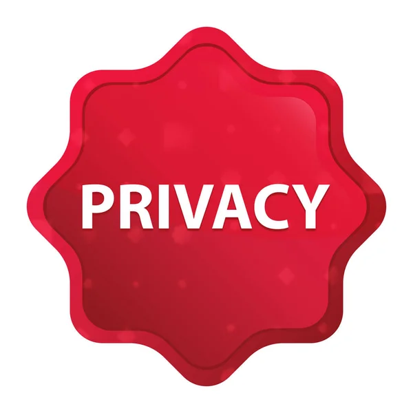 Online privacy Stock Photos, Royalty Free Online privacy Images ...