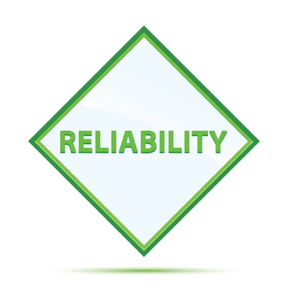 Reliability Stock Photos, Royalty Free Reliability Images | Depositphotos