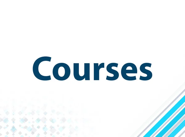 Schedule of courses Stock Photos, Royalty Free Schedule of courses ...