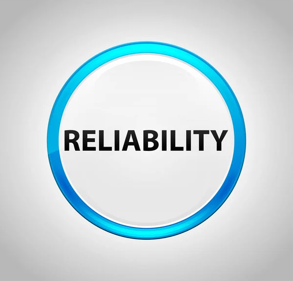 Official reliability Stock Photos, Royalty Free Official reliability ...