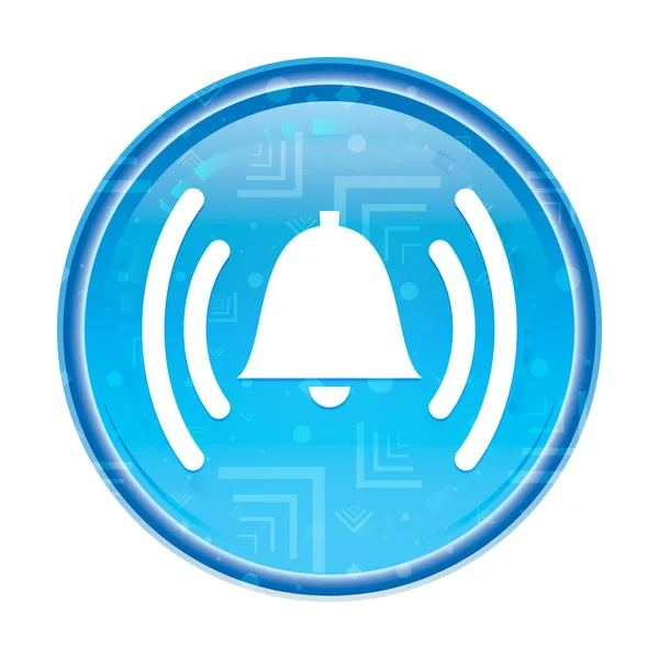 Ringing bell sign pattern Stock Photos, Royalty Free Ringing bell sign ...