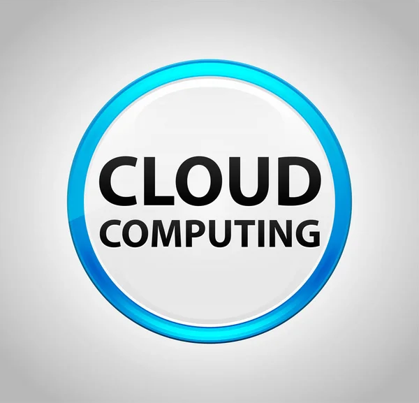 Cloud computing mind map Stock Photos, Royalty Free Cloud computing ...