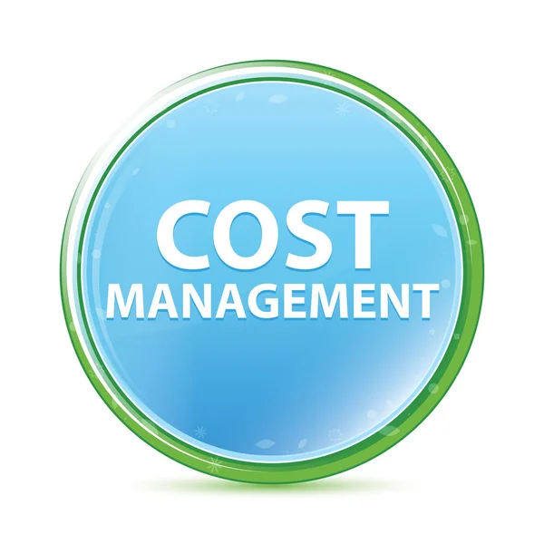Costs management Stock Photos, Royalty Free Costs management Images ...