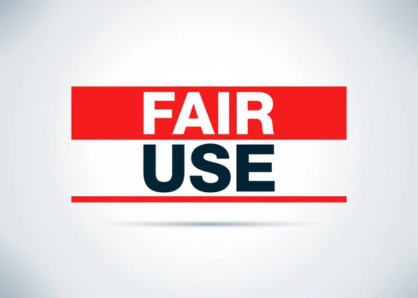 Fair use Images - Search Images on Everypixel