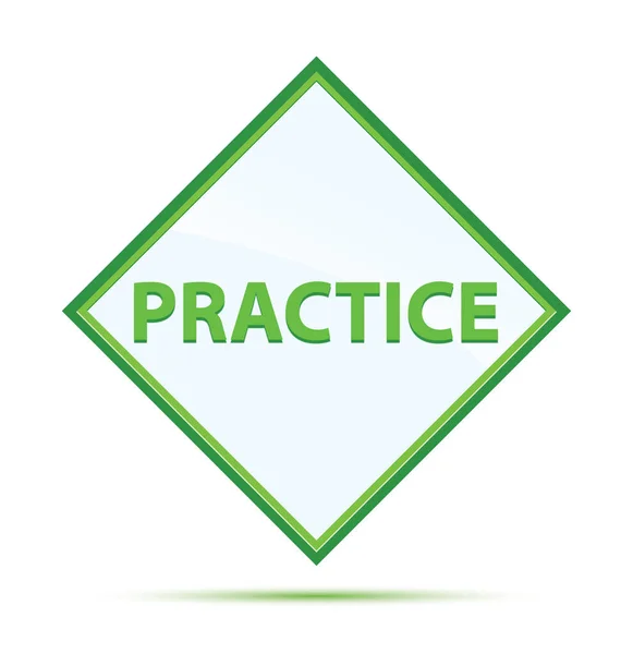 Modern practice Stock Photos, Royalty Free Modern practice Images ...