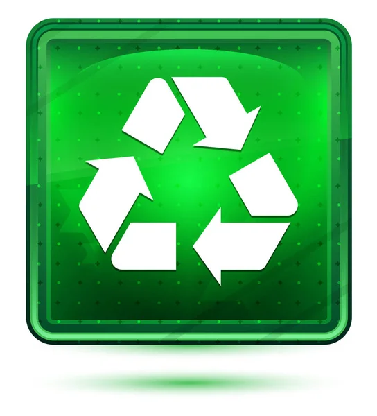 Recycle computers Stock Photos, Royalty Free Recycle computers Images ...